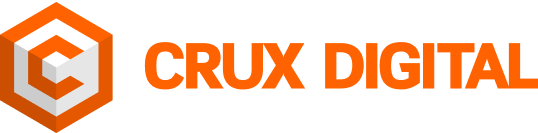 Crux Digital - Customer Driven Software